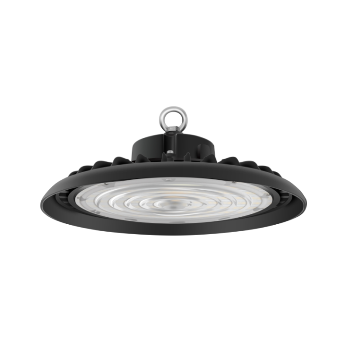 HAWKEYE 1 UFO LED 150W 4000K, 22.500 lm, dimbar - IP65